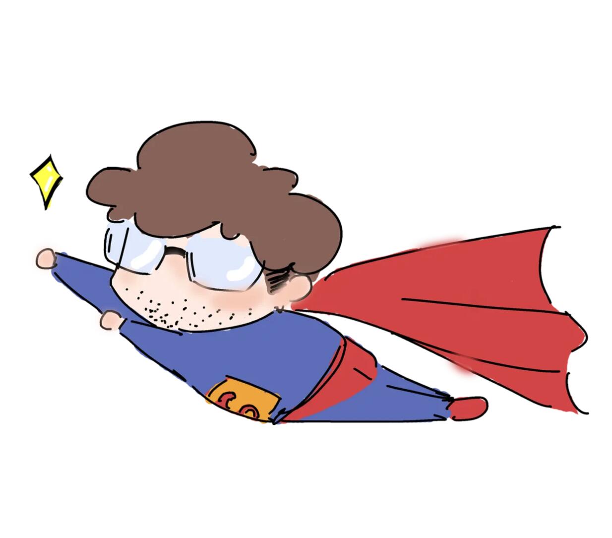 TKEN - 小众文化同好聚集地